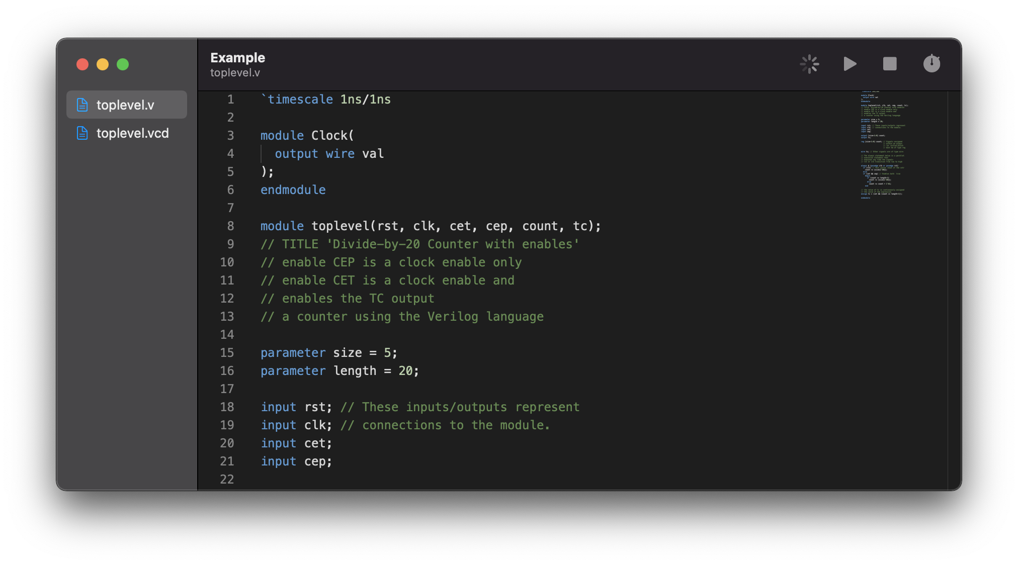 Real-Time Collaborative Code Editor